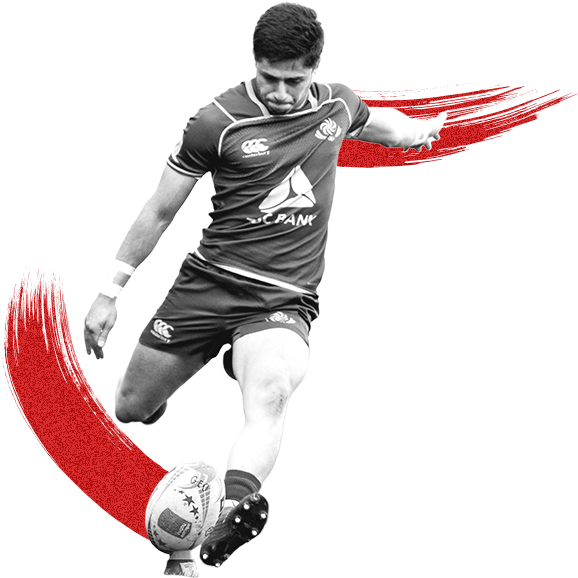 Congratulations! The PNG Image Has Been Downloaded (Georgia's Rugby ...