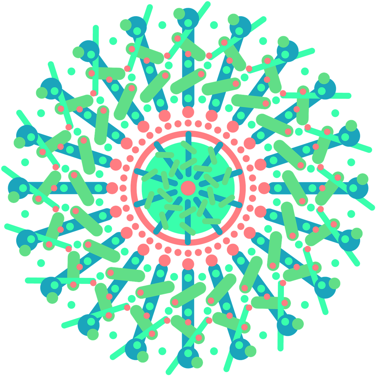 Congratulations! The PNG Image Has Been Downloaded (Detroit Community ...