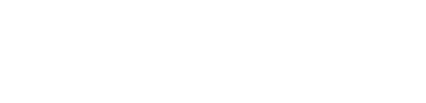 Congratulations! The PNG Image Has Been Downloaded (Ttr Hq White Logo ...