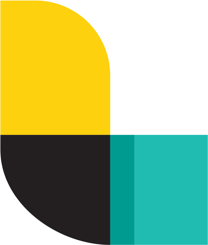 Congratulations! The PNG Image Has Been Downloaded (Logstash - Logstash ...