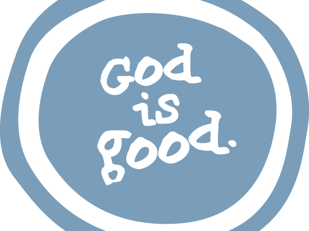 Congratulations! The PNG Image Has Been Downloaded (Good Png ...