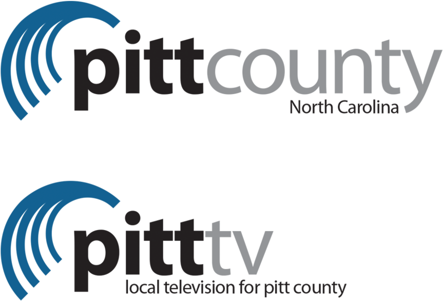 Congratulations! The PNG Image Has Been Downloaded (Pitt-logos , Png ...