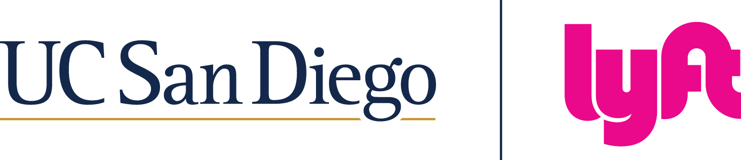 Congratulations! The PNG Image Has Been Downloaded (Uc San Diego Lyft ...