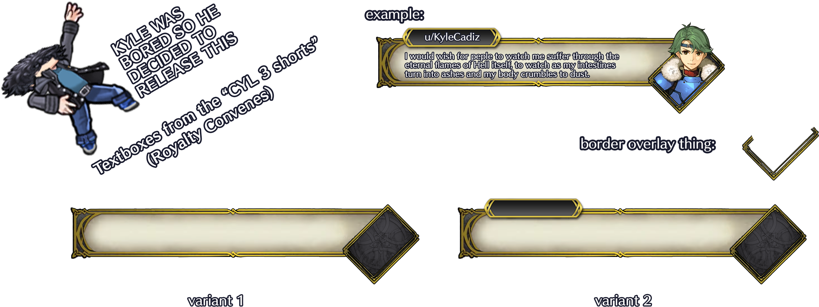 Congratulations! The PNG Image Has Been Downloaded (Bullet, HD Png ...