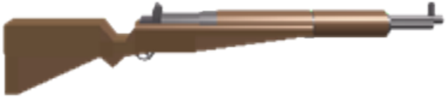 Congratulations! The PNG Image Has Been Downloaded (Thumb Image - Mosin ...