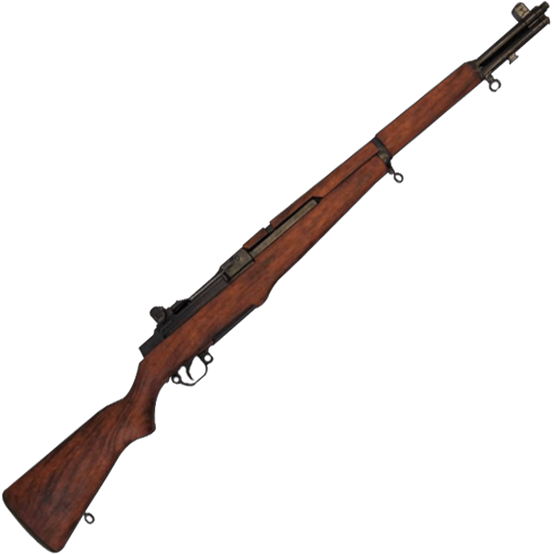 Congratulations! The PNG Image Has Been Downloaded (M1 Garand , Png ...