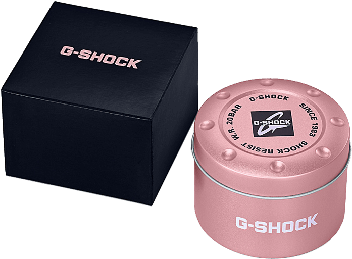 Congratulations! The PNG Image Has Been Downloaded (G-shock , Png ...