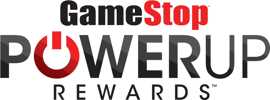 Congratulations! The PNG Image Has Been Downloaded (Gamestop Logo Png ...