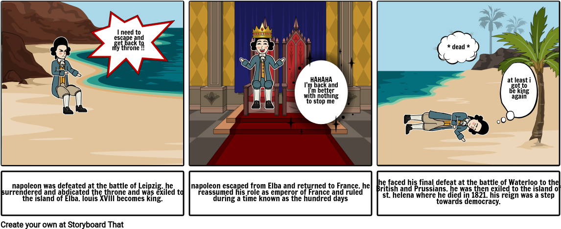 Congratulations! The PNG Image Has Been Downloaded (Comics, HD Png ...