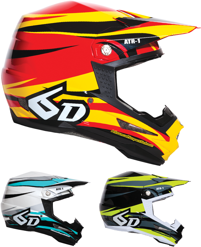 Congratulations! The PNG Image Has Been Downloaded (6d Helmet Red ...