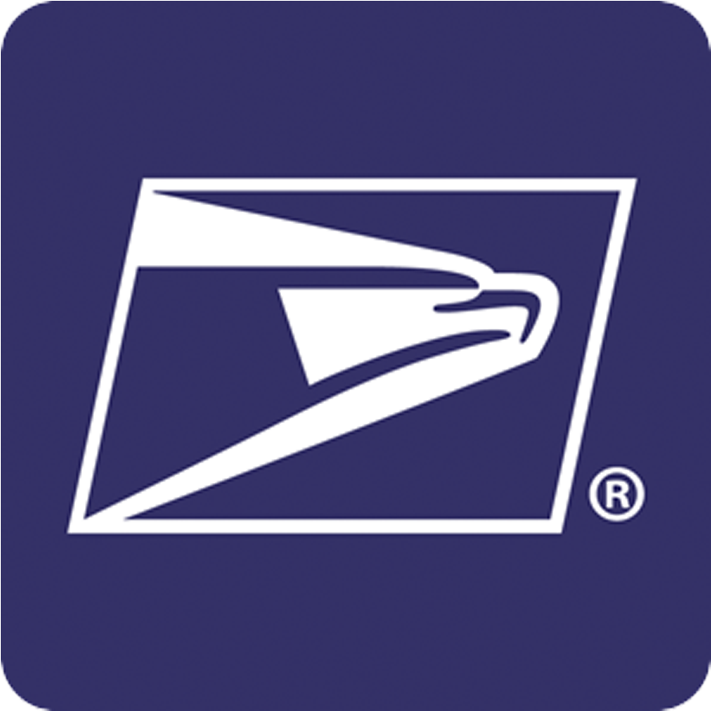 Congratulations! The PNG Image Has Been Downloaded (Usps Png ...