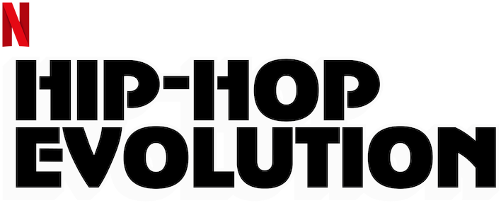 Congratulations! The PNG Image Has Been Downloaded (Hip-hop Evolution ...
