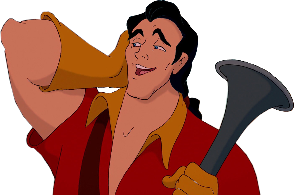 Congratulations! The PNG Image Has Been Downloaded (#beautyandthebeast ...