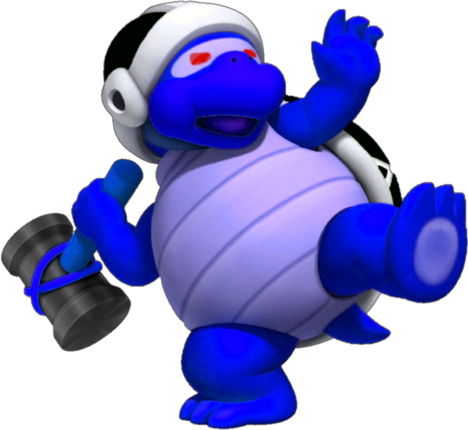 Congratulations! The PNG Image Has Been Downloaded (Image Dark Sledge ...