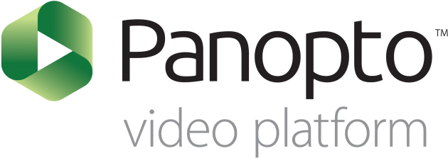 Congratulations! The PNG Image Has Been Downloaded (Panopto Logo ...