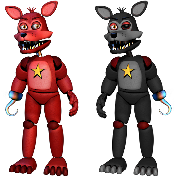 Congratulations! The PNG Image Has Been Downloaded (Rockstar Drawing ...