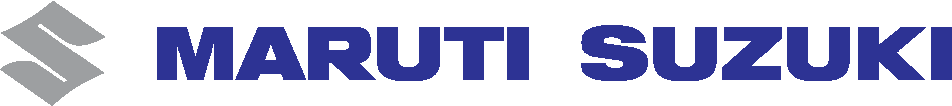 Congratulations! The PNG Image Has Been Downloaded (Maruti Suzuki Logo ...