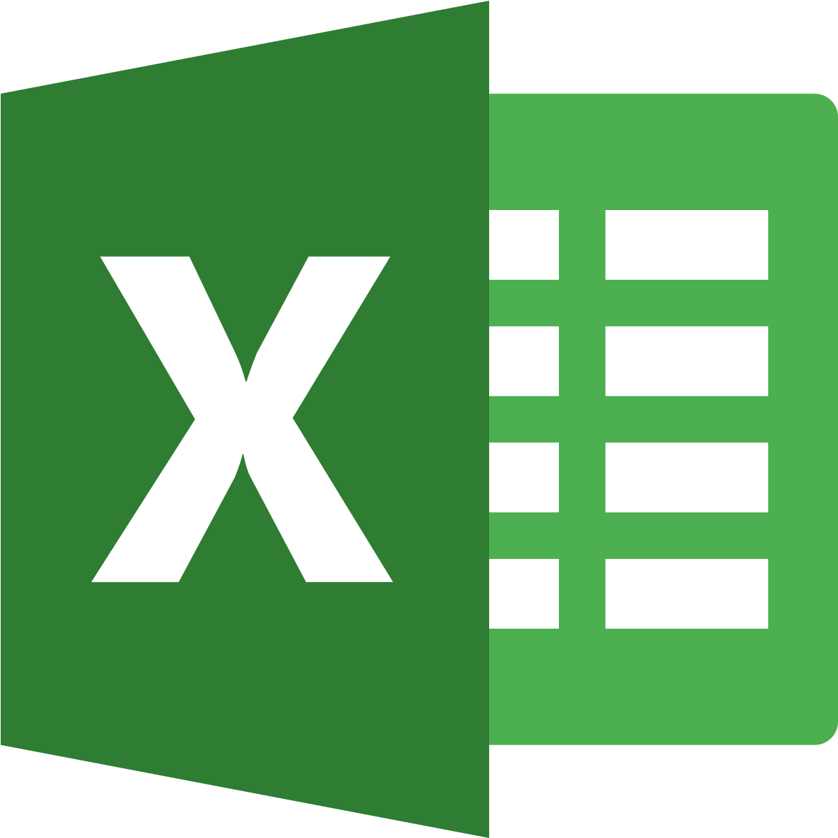 Congratulations! The PNG Image Has Been Downloaded (Miscrosoft Excel ...