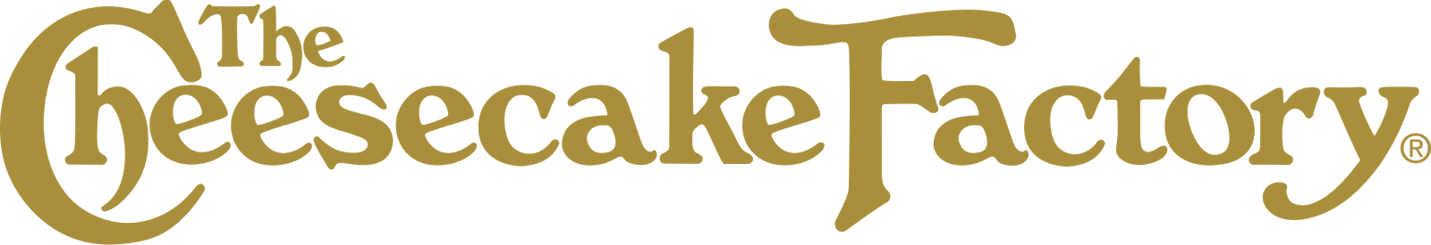 Congratulations! The PNG Image Has Been Downloaded (Cheesecake Factory ...