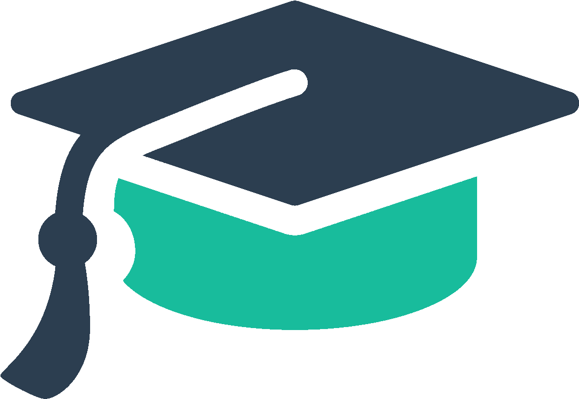 Congratulations! The PNG Image Has Been Downloaded (Clipart Resolution ...