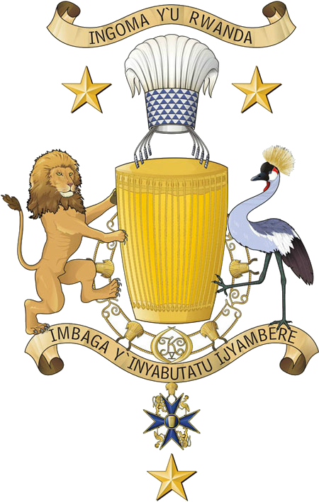 Congratulations! The PNG Image Has Been Downloaded (Royal Coat Of Arms ...