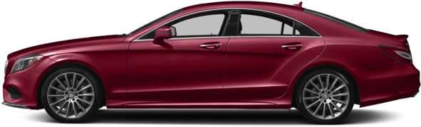 Congratulations! The PNG Image Has Been Downloaded (Mb Cls Red - Dakota ...