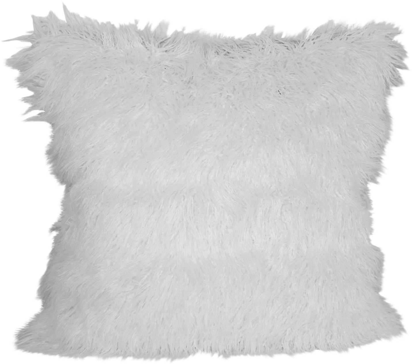 Congratulations! The PNG Image Has Been Downloaded (White Fur Rug Png ...