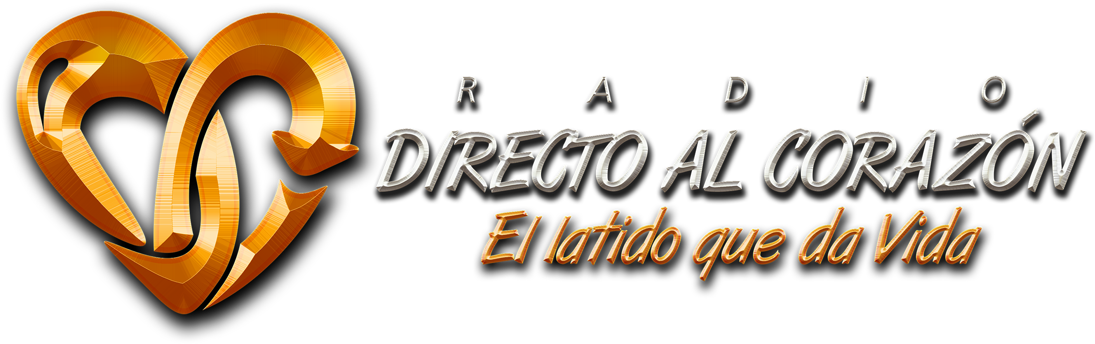 Congratulations! The PNG Image Has Been Downloaded (Directo Al Corazon ...