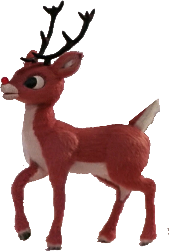 Congratulations! The PNG Image Has Been Downloaded (Ultrachair/rudolph ...