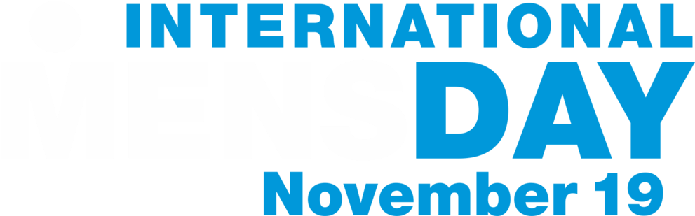 Congratulations! The PNG Image Has Been Downloaded (Mens Day Nov 9 Logo ...