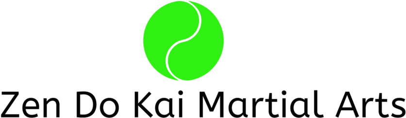 Congratulations! The PNG Image Has Been Downloaded (Zen Do Kai Martial ...