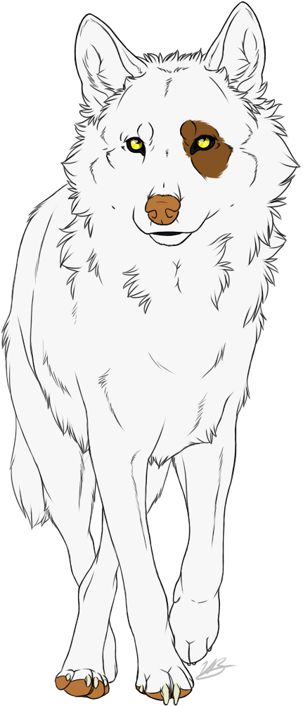 Congratulations! The PNG Image Has Been Downloaded (Anime Male Omega ...