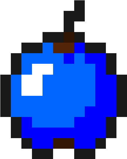 Congratulations! The PNG Image Has Been Downloaded (Blue Apple ...