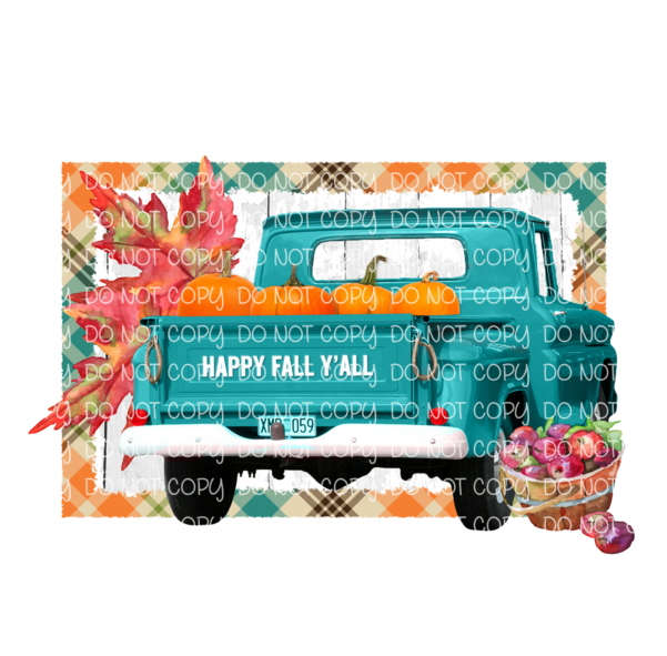 Congratulations! The PNG Image Has Been Downloaded (Transparent Happy ...