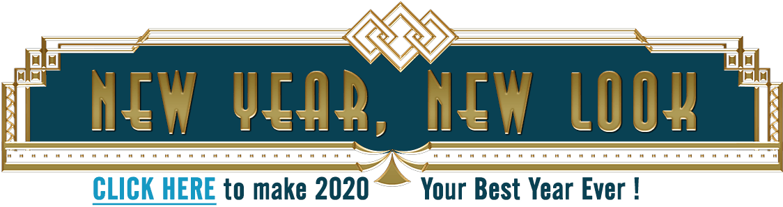 Congratulations! The PNG Image Has Been Downloaded (Click Here To Make ...