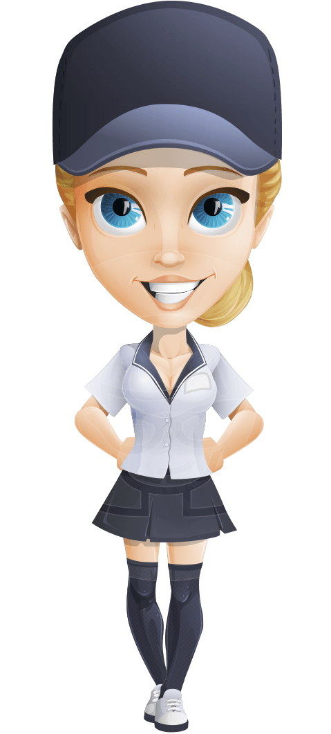 Congratulations! The PNG Image Has Been Downloaded (Pretty Delivery ...
