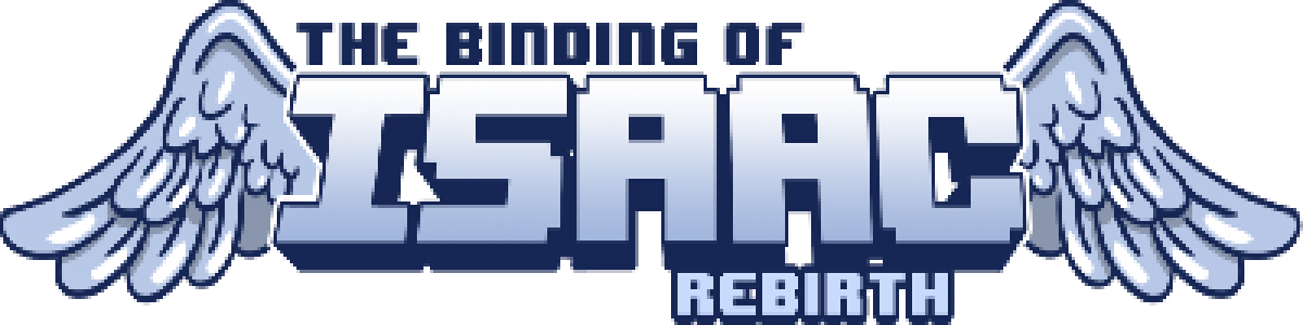 Congratulations! The PNG Image Has Been Downloaded (Binding Of Isaac ...