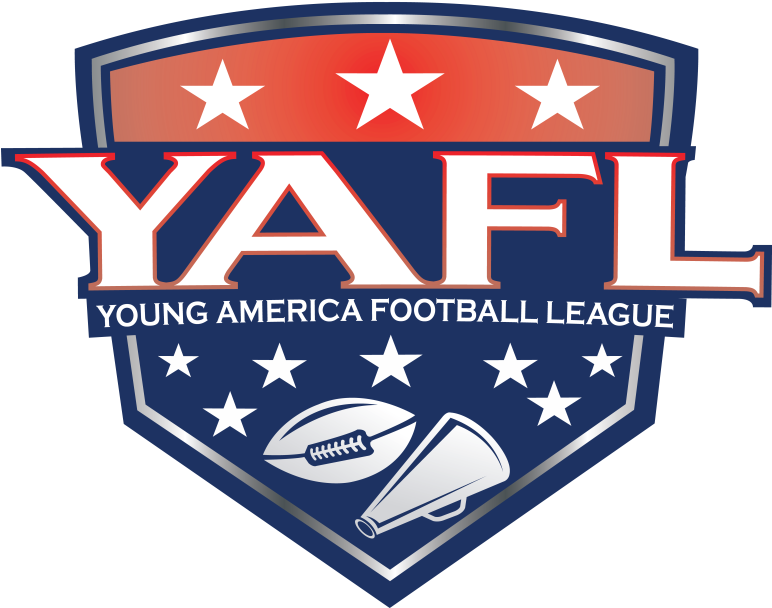 Congratulations! The PNG Image Has Been Downloaded (Yafl Logo - Emblem ...