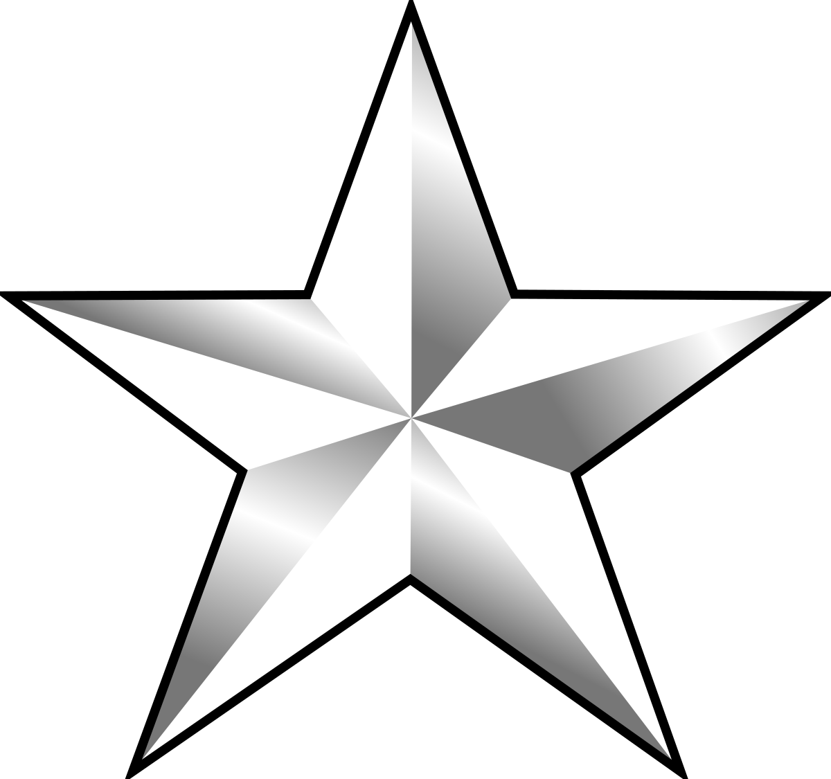 Congratulations! The PNG Image Has Been Downloaded (Military Leader ...