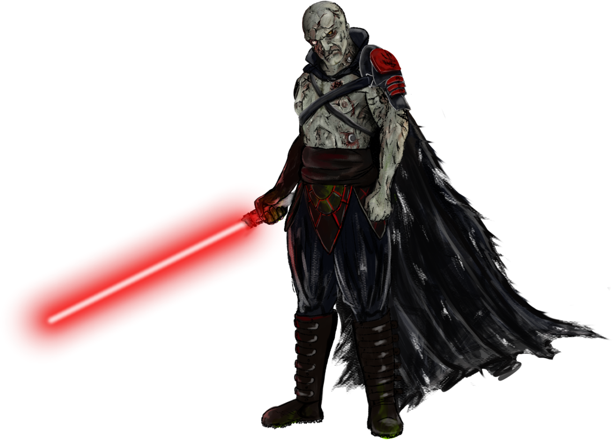 Congratulations! The PNG Image Has Been Downloaded (501st Legion, Star ...