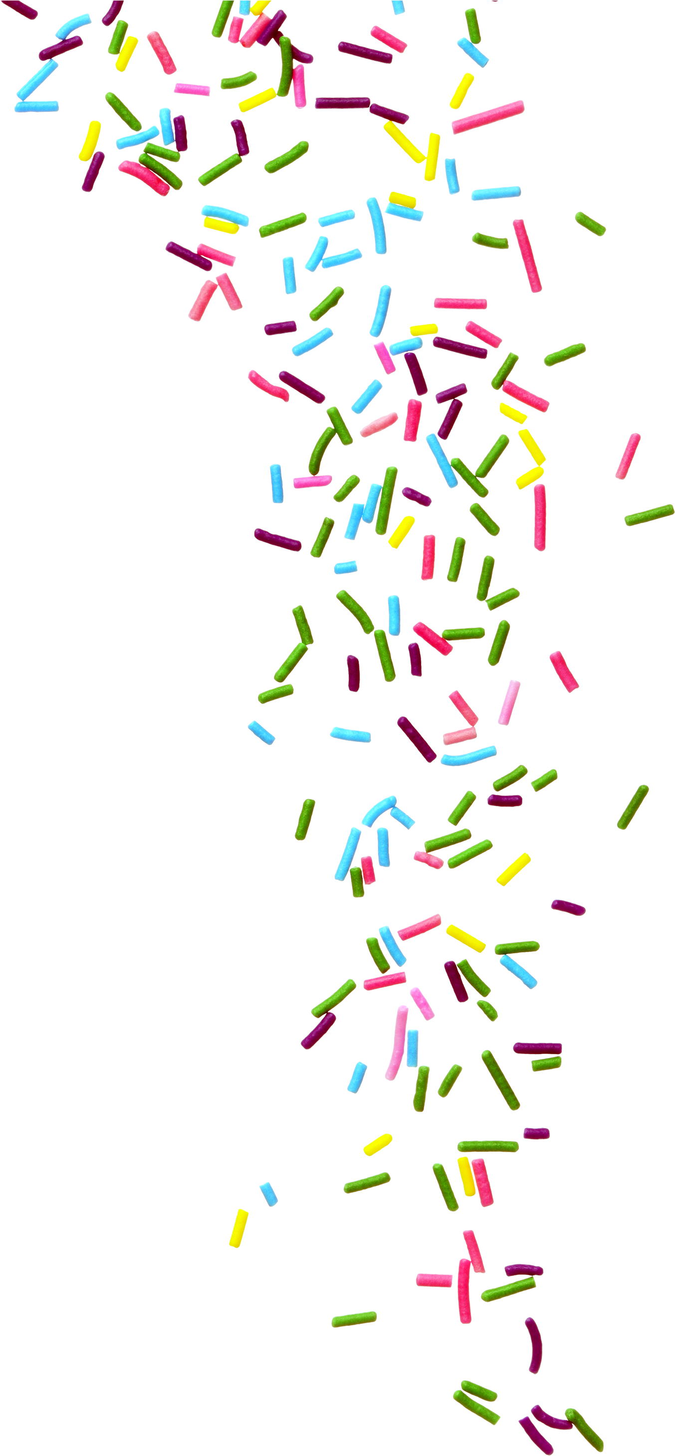 Congratulations! The PNG Image Has Been Downloaded (Transparent ...