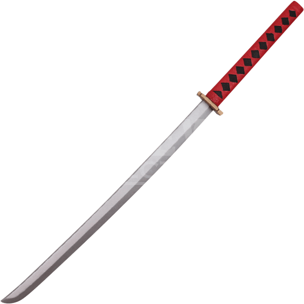 Congratulations! The PNG Image Has Been Downloaded (Samurai Swords Png ...