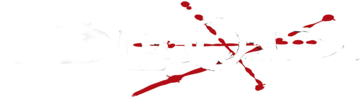 Congratulations! The PNG Image Has Been Downloaded (Blood Plus Logo, HD ...