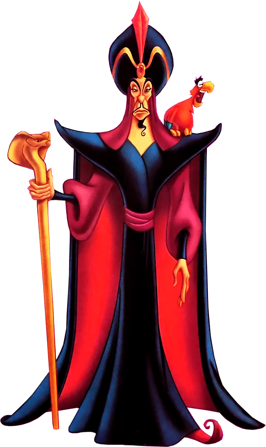 Congratulations! The PNG Image Has Been Downloaded (Disney Movie ...