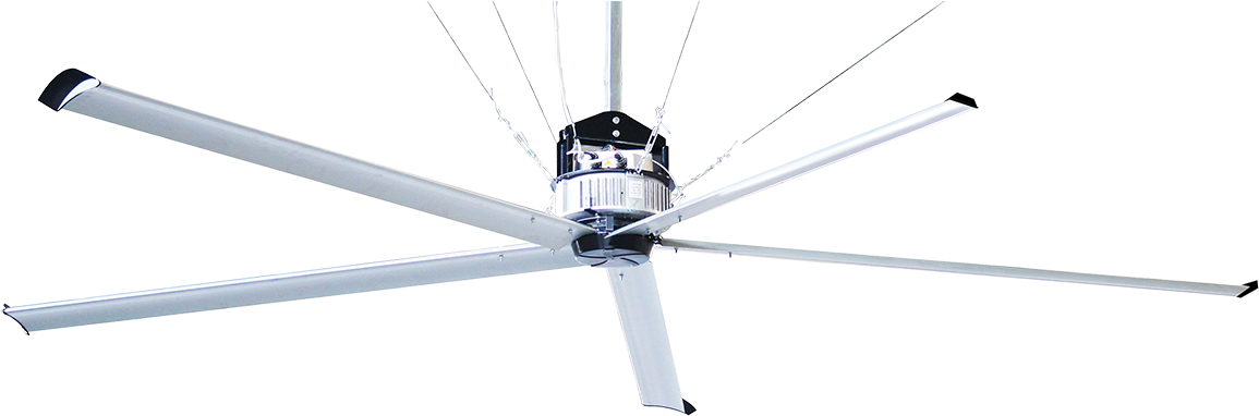 Congratulations! The PNG Image Has Been Downloaded (Wind Effect Png ...