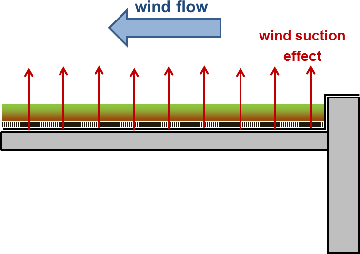 Congratulations! The PNG Image Has Been Downloaded (Diagram, HD Png ...