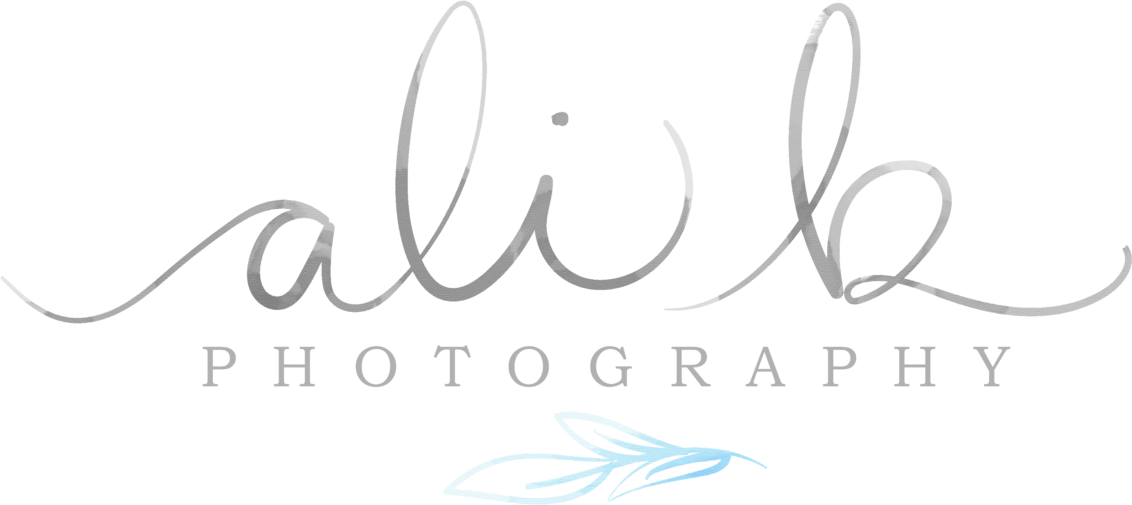 Congratulations! The PNG Image Has Been Downloaded (Ali-a Png Text ...