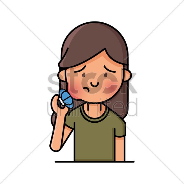 Congratulations! The PNG Image Has Been Downloaded (Download Swelling ...