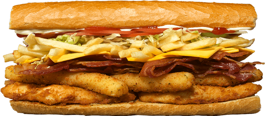 Congratulations! The PNG Image Has Been Downloaded (Fat Matty - French ...