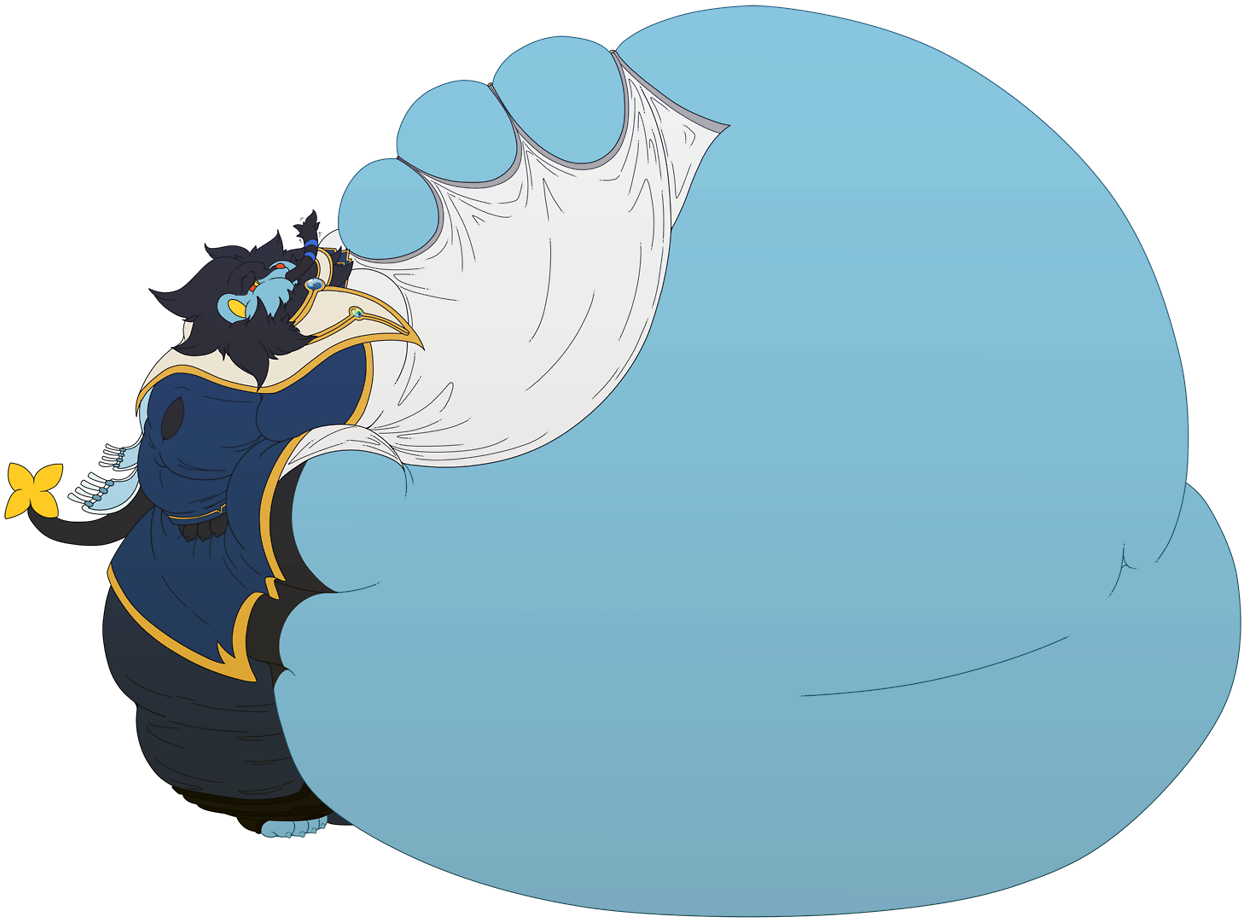 Congratulations! The PNG Image Has Been Downloaded (Transparent Luxray ...